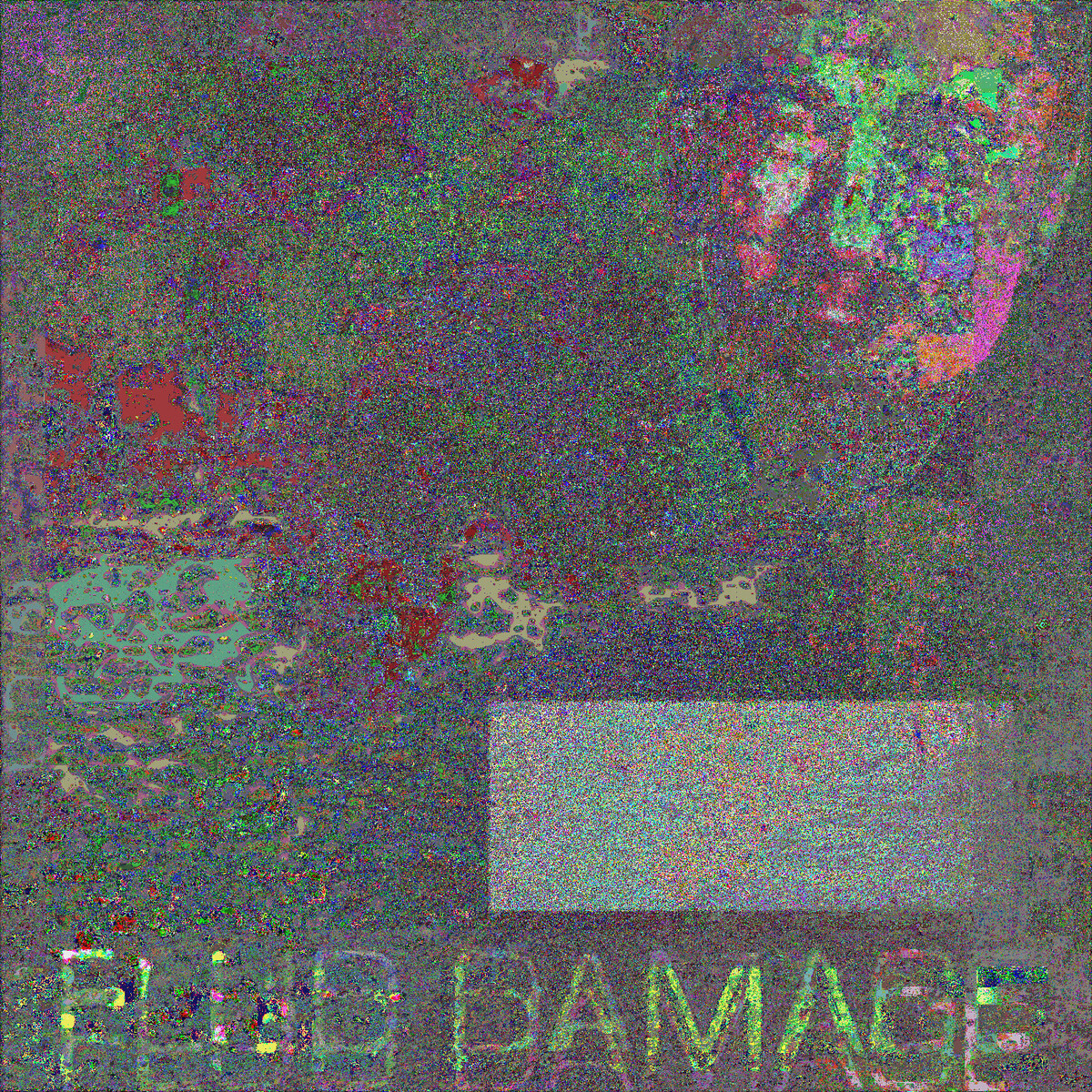 Flüd Damage Albums: songs, discography, biography, and listening guide ...