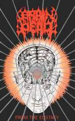 Brain Dead Albums: songs, discography, biography, and listening guide ...