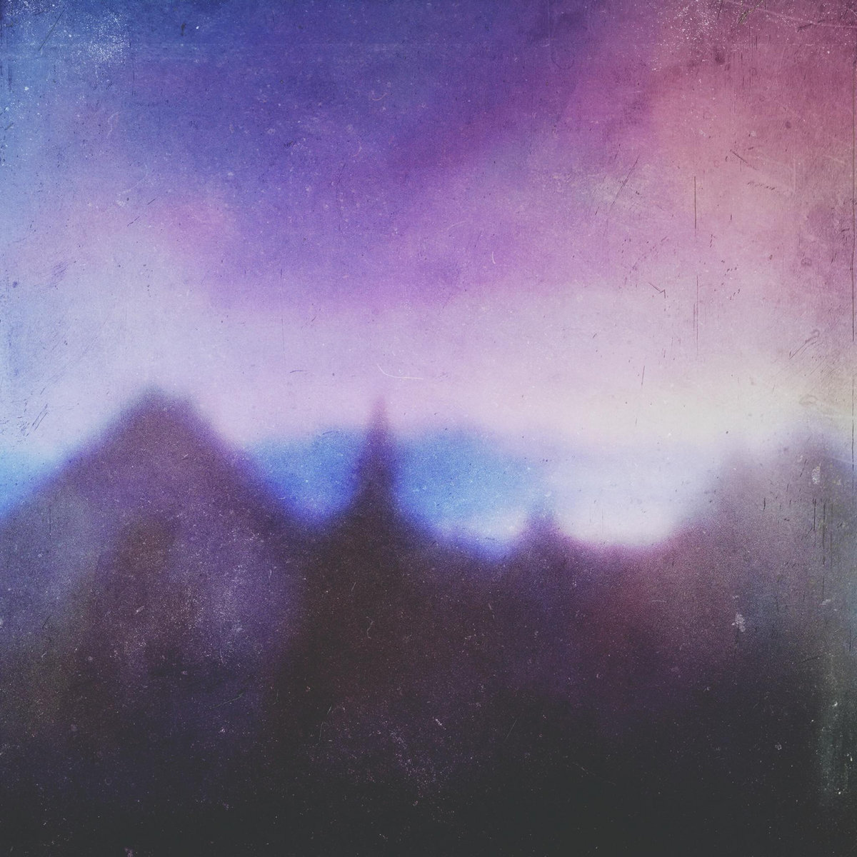 Memory Loops by Arms and Sleepers (Album, Ambient): Reviews, Ratings ...