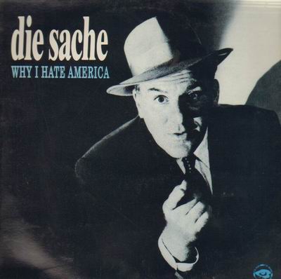 Die Sache Albums: songs, discography, biography, and listening guide ...