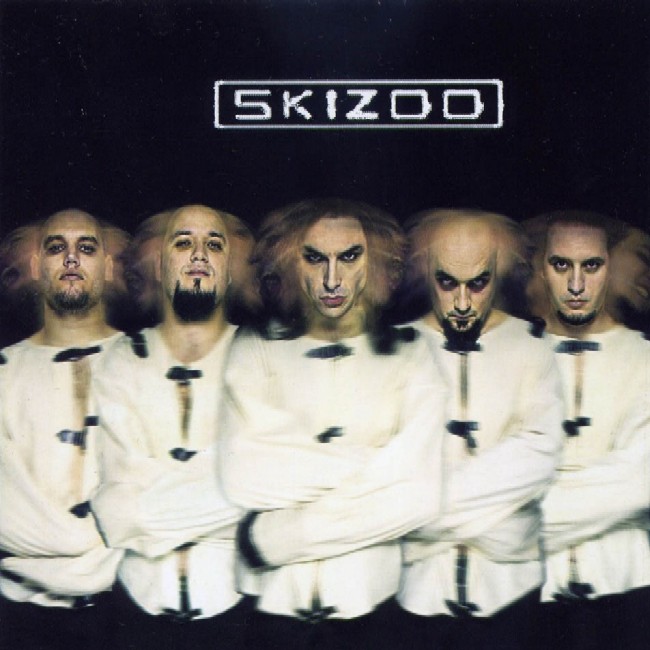 Skizoo Albums: songs, discography, biography, and listening guide ...