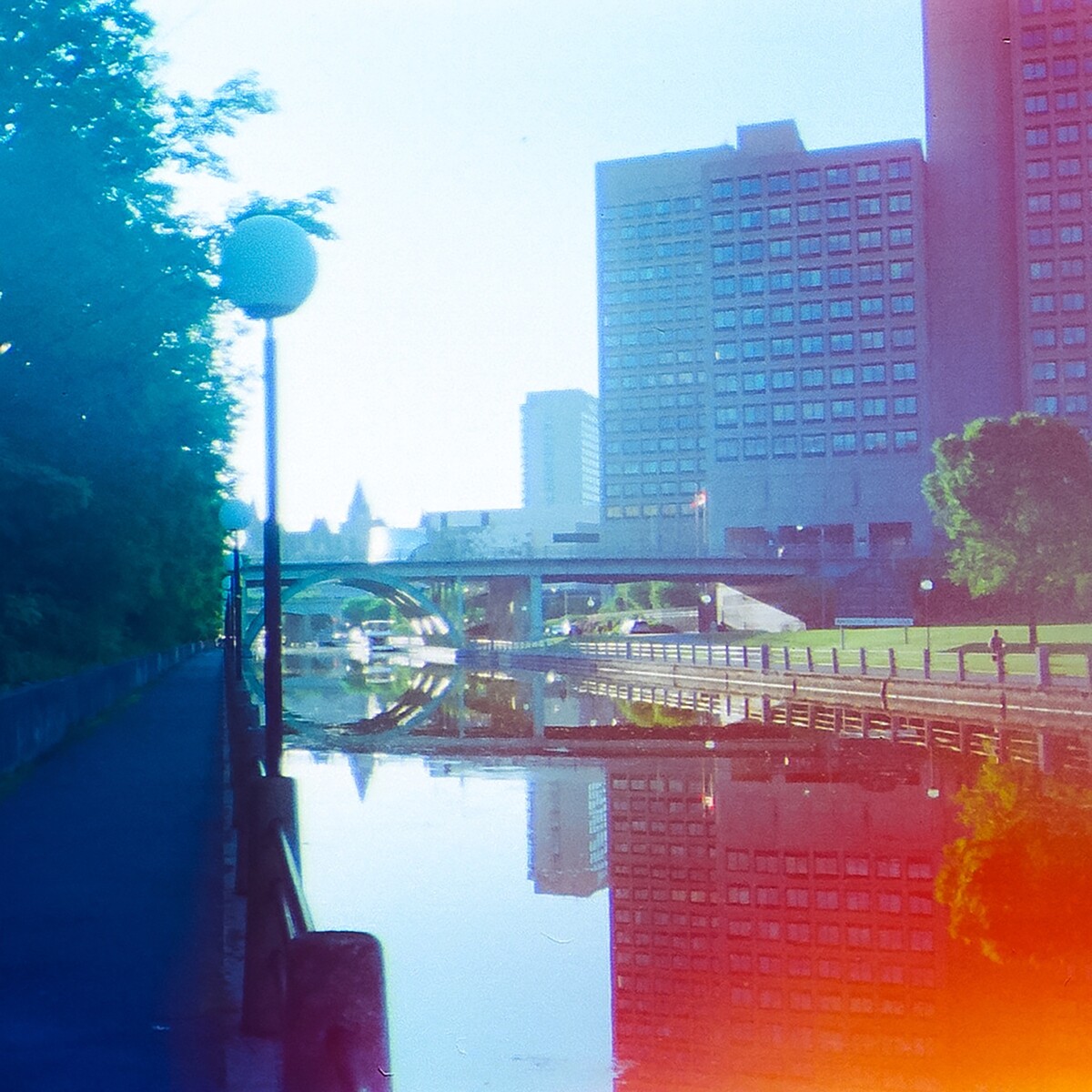 Bounds by Chemical Club (Single): Reviews, Ratings, Credits, Song list ...