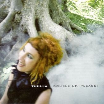 Double Up, Please! by Thulla (Album): Reviews, Ratings, Credits, Song ...