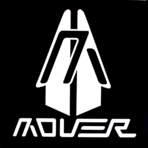 The Mover Albums: songs, discography, biography, and listening guide ...