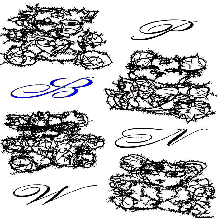 PURE BLISS NO WORRIES by bling (Album, Shoegaze): Reviews, Ratings ...