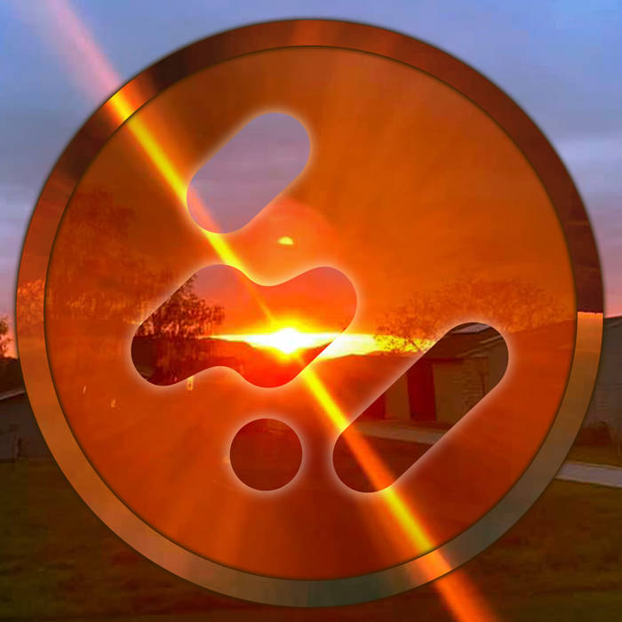 AFT lounge tech Albums: songs, discography, biography, and listening ...