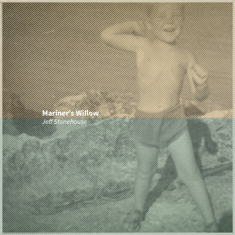 Jeff Stonehouse Albums: songs, discography, biography, and listening ...