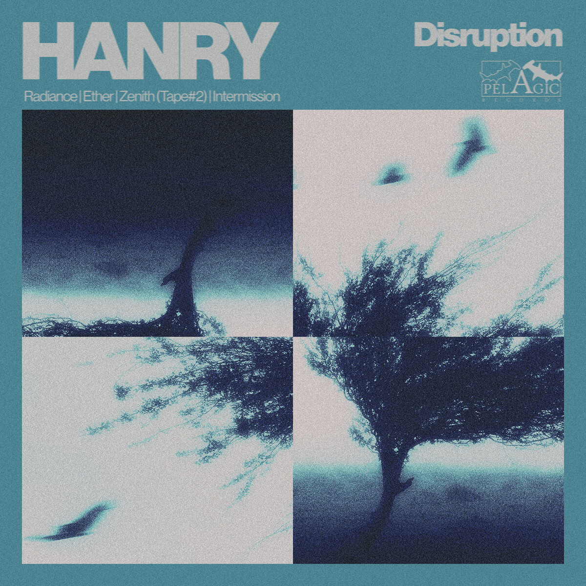 Hanry Albums: songs, discography, biography, and listening guide - Rate ...