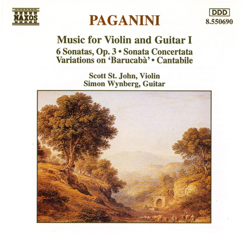 Simon Wynberg Albums: songs, discography, biography, and listening ...