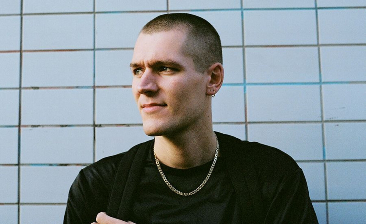 Precious Metals by Endgame / DJ Florentino (DJ Mix): Reviews, Ratings ...