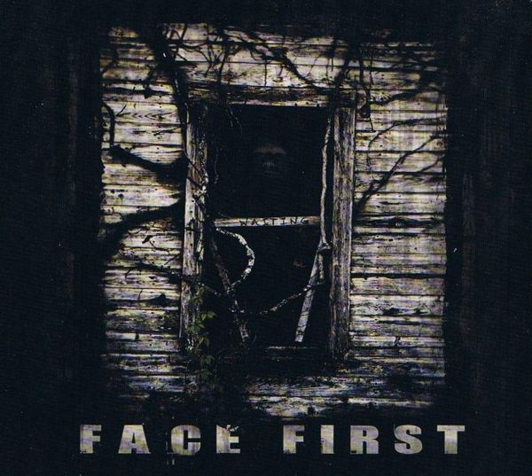 Face First Albums: songs, discography, biography, and listening guide ...