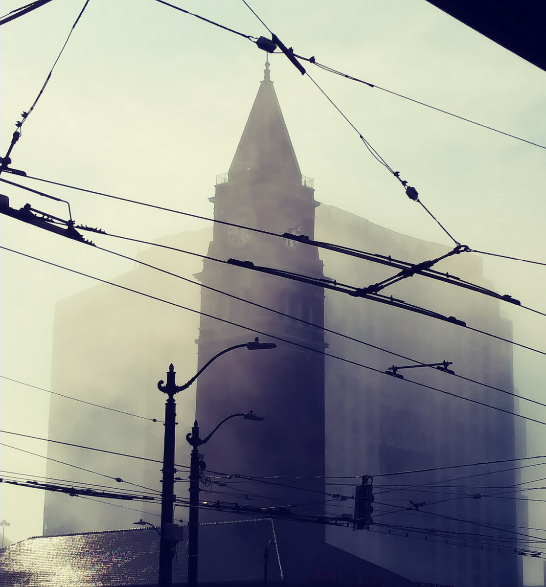 Jacob S. Powers Albums: songs, discography, biography, and listening ...