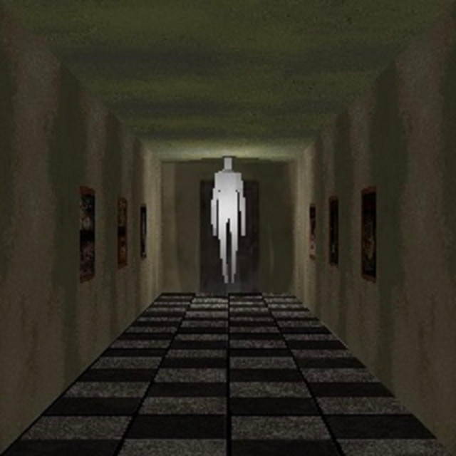 ANGELQUESTONLINE.COM by hyper_death (Album): Reviews, Ratings, Credits ...