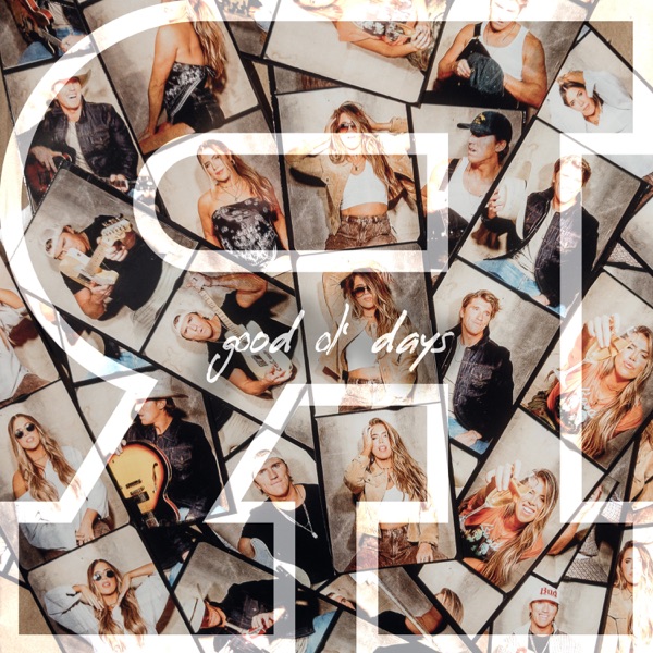 The Reklaws Albums: songs, discography, biography, and listening guide ...