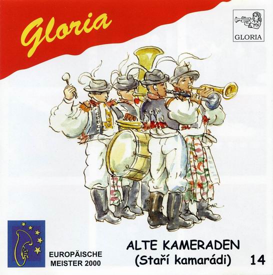 Best Polka albums of 2001 - Rate Your Music