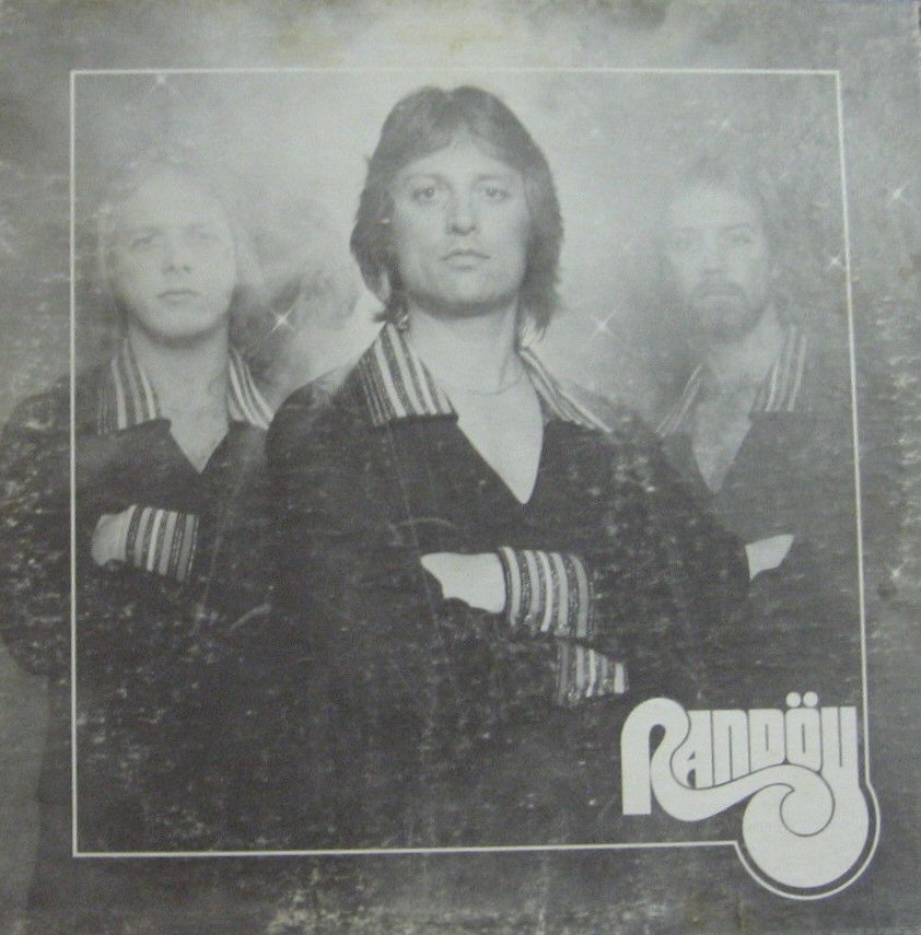Randoy Albums: songs, discography, biography, and listening guide ...