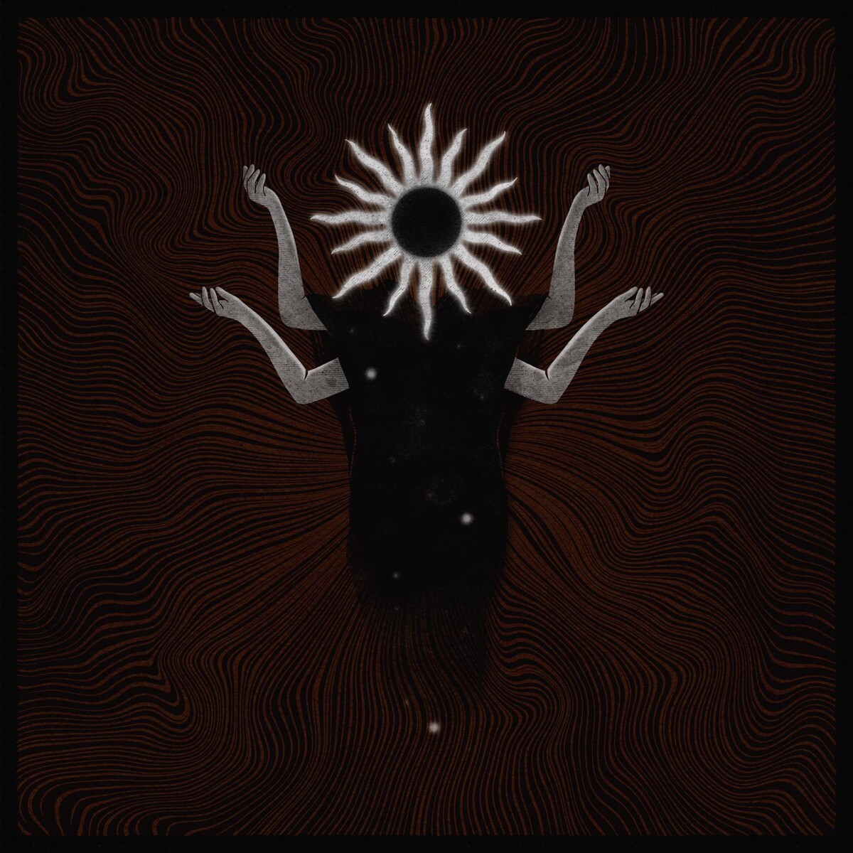 Inward by Afterglow (Album, Alternative Metal): Reviews, Ratings ...