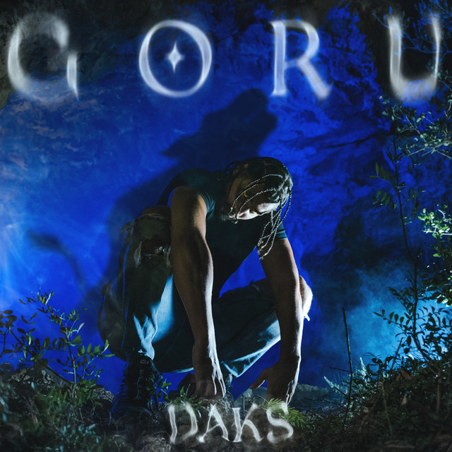 Goru by Daks (Album): Reviews, Ratings, Credits, Song list - Rate Your ...