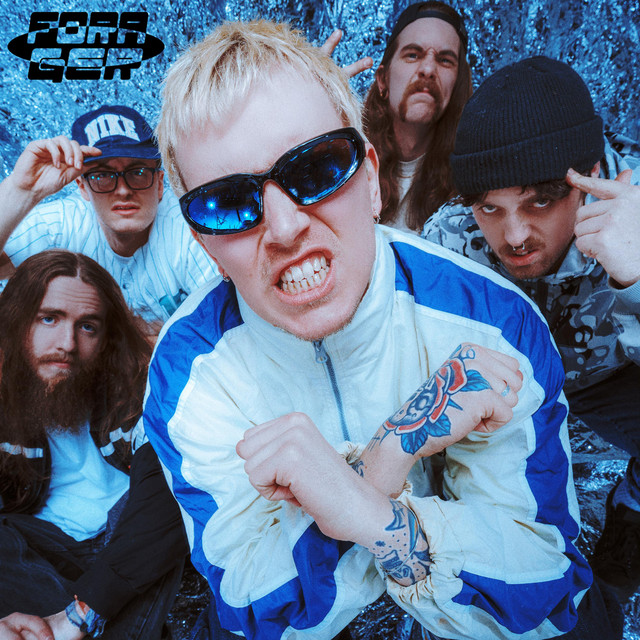 Forager Albums: songs, discography, biography, and listening guide ...