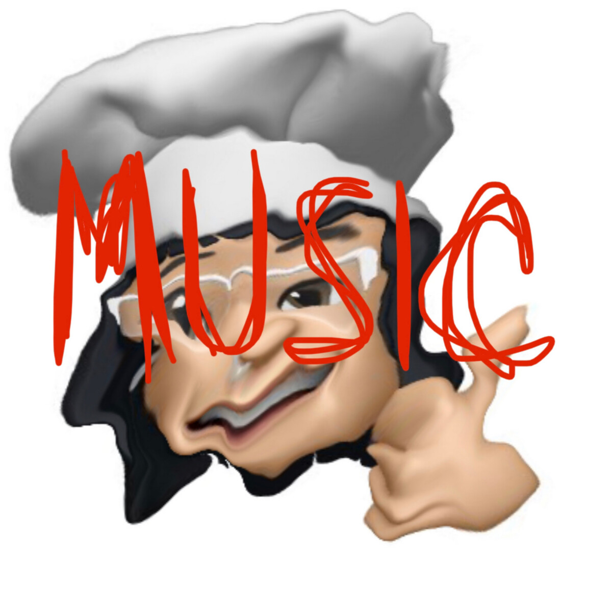 Stuff (Demos) by Kaho Matsui (Additional release): Reviews, Ratings, Credits, Song list - Rate ...