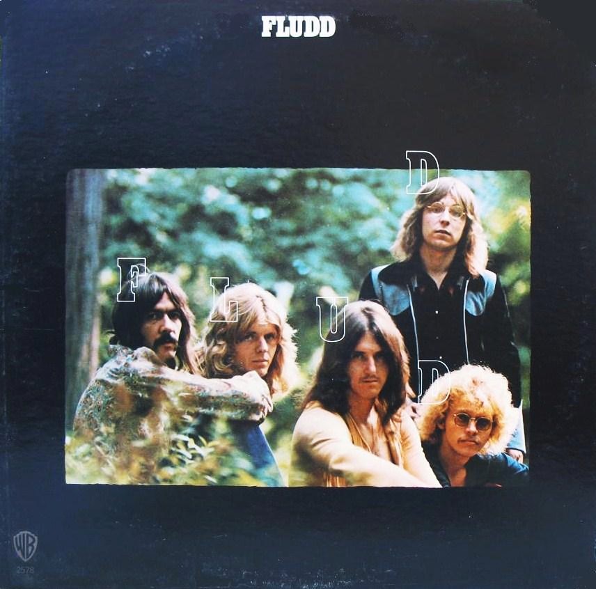 Fludd Albums: songs, discography, biography, and listening guide - Rate ...