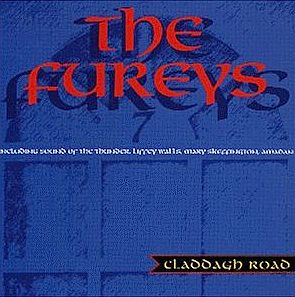 Claddagh Road by The Fureys (Album): Reviews, Ratings, Credits, Song ...