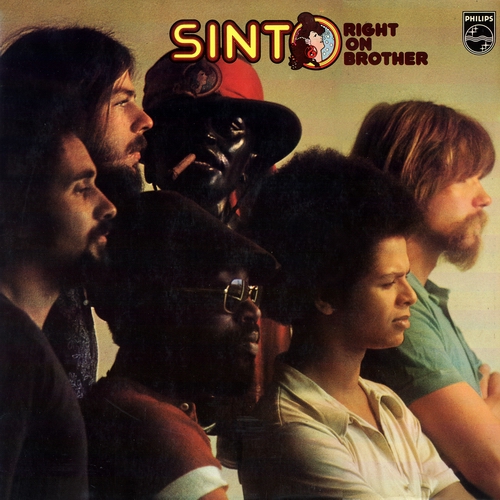 Sinto Albums: songs, discography, biography, and listening guide - Rate ...