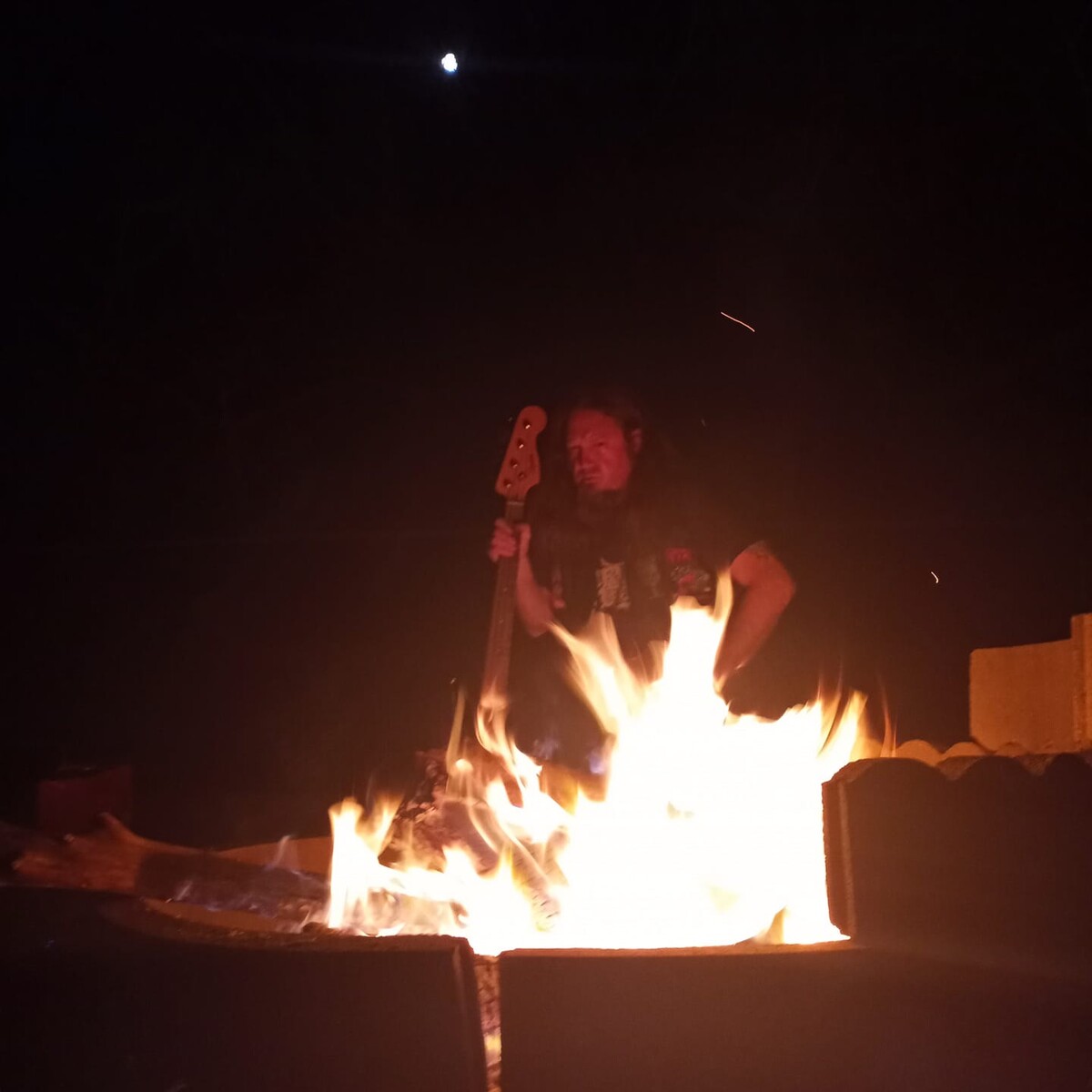 Skotose Albums: songs, discography, biography, and listening guide ...