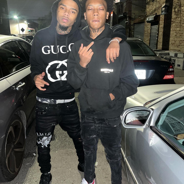 Lonely by Freshy DaGeneral (Single, Jersey Drill): Reviews, Ratings ...