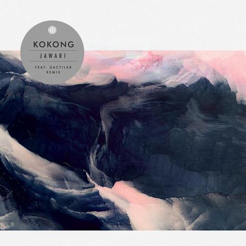 Kokong Albums: songs, discography, biography, and listening guide ...