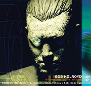 Drumming Up a Storm by Bob Holroyd (Single): Reviews, Ratings, Credits, Song list - Rate Your Music