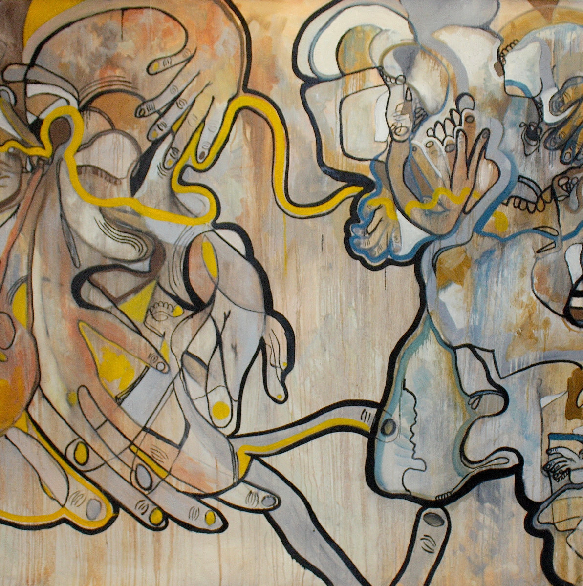 Mallow Albums: songs, discography, biography, and listening guide ...