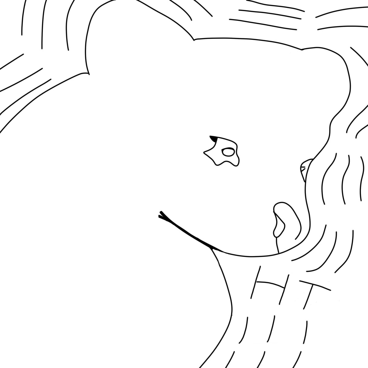 Hedonic Treadmill by KevinKempt (Single): Reviews, Ratings, Credits ...