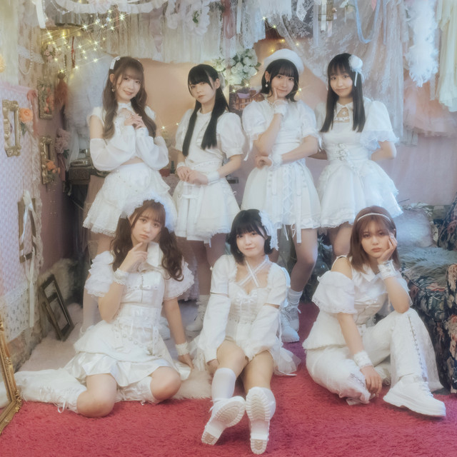 ONE BY ONE Albums: songs, discography, biography, and listening guide ...