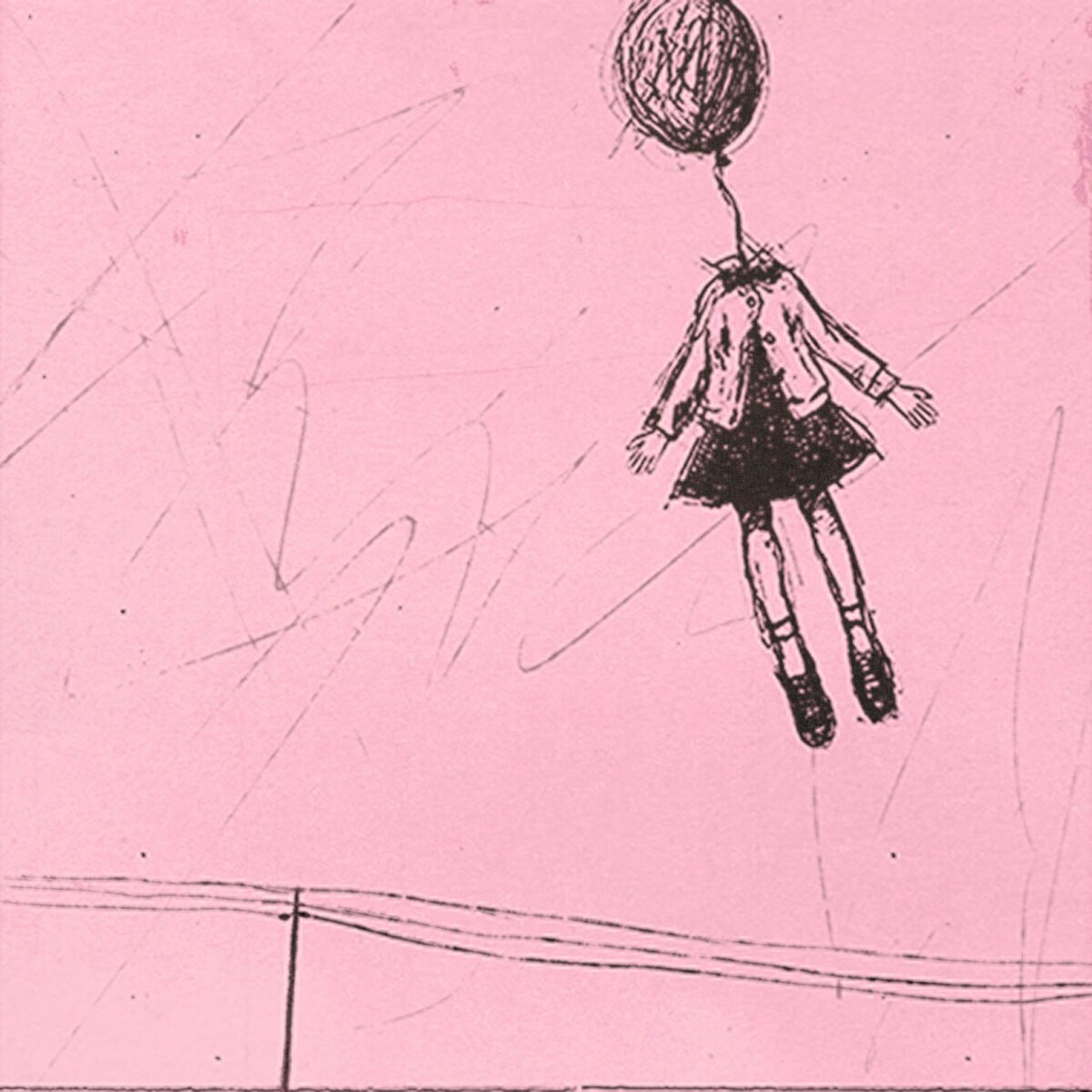 CUPSIZE Albums: songs, discography, biography, and listening guide - Rate Your Music