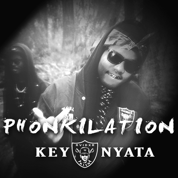 Key Nyata Albums: songs, discography, biography, and listening guide ...