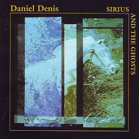 Daniel Denis Albums: songs, discography, biography, and listening guide ...