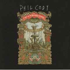 Phil Cody Albums: songs, discography, biography, and listening guide ...