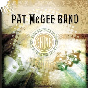 Pat McGee Band Albums: songs, discography, biography, and listening ...