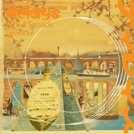 Delays Albums: songs, discography, biography, and listening guide ...