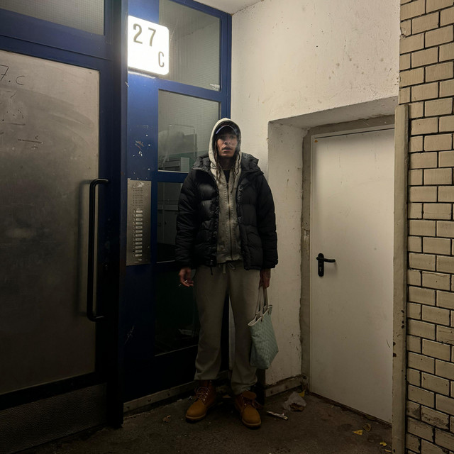 *Ja Man!* by Zackavelli (Single): Reviews, Ratings, Credits, Song list - Rate Your Music