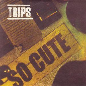 Trips Albums: songs, discography, biography, and listening guide - Rate ...