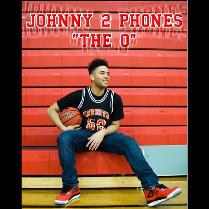 Johnny 2 Phones Albums: songs, discography, biography, and listening ...