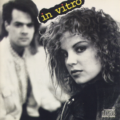 In Vitro Albums: songs, discography, biography, and listening guide ...