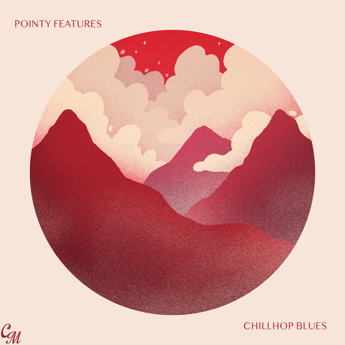 Pointy Features Albums: songs, discography, biography, and listening ...