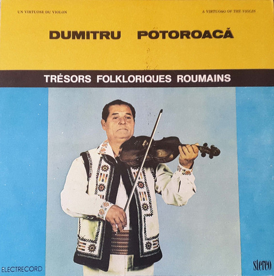 Best Balkan Folk Music albums of 1986 - Rate Your Music