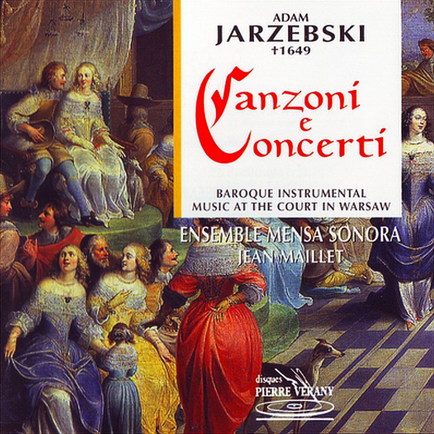 Jean Maillet Albums: songs, discography, biography, and listening guide ...