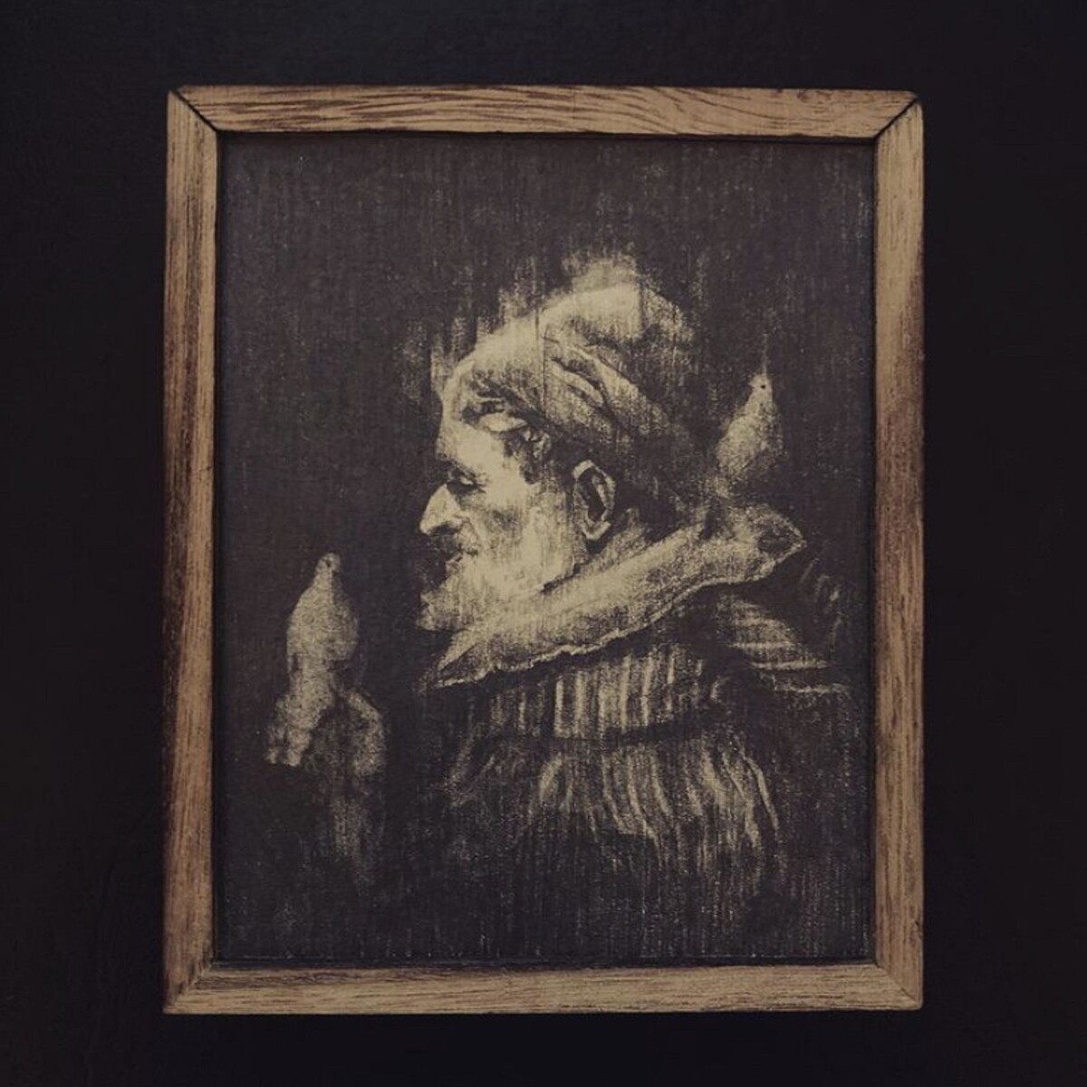 Laveya Albums: songs, discography, biography, and listening guide ...
