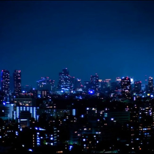 Late Night Bump by schafter (Single, Cloud Rap): Reviews, Ratings ...