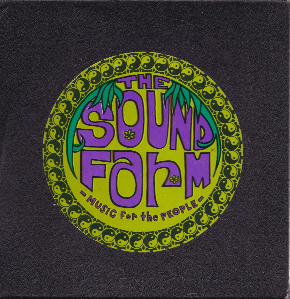 The Sound Farm Albums: songs, discography, biography, and listening ...